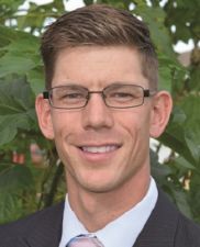 Leadership – RAIRC